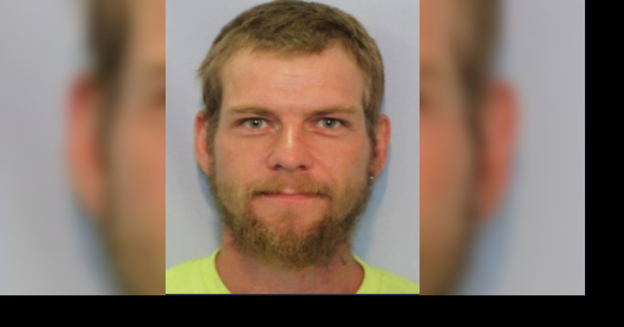 Alaska State Troopers search for escaped North Star Center inmate ...