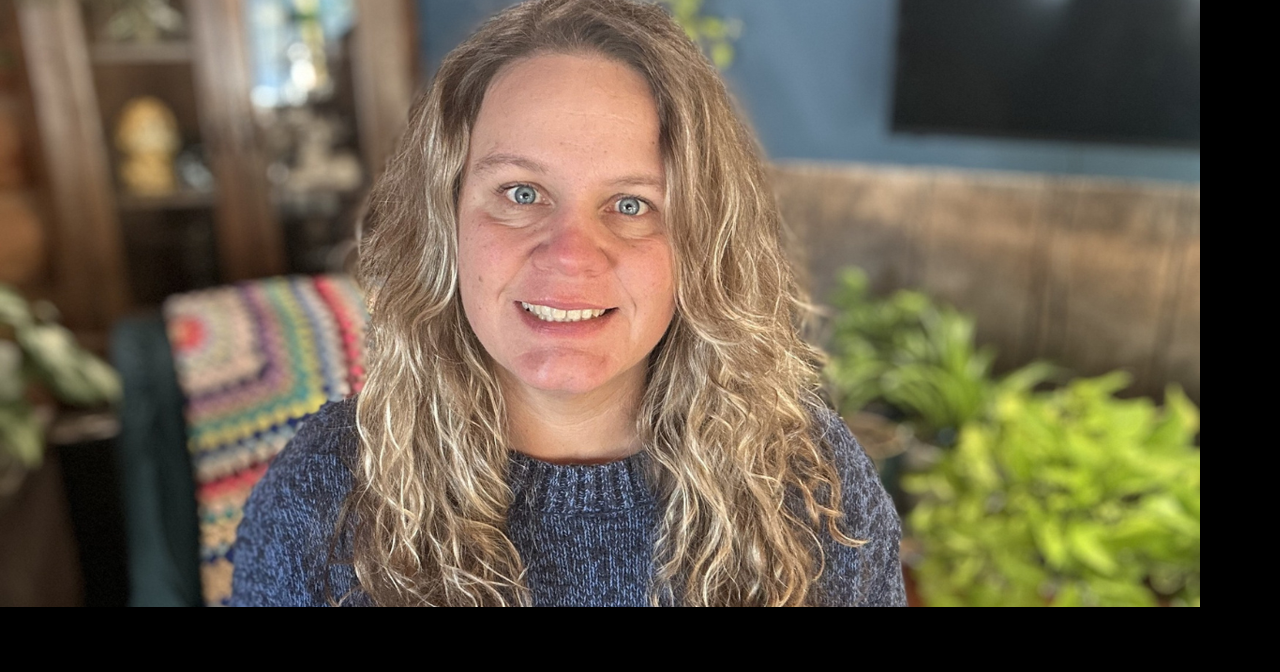 Jessica Faircloth joins Alaska governor’s race as 15th candidate ...