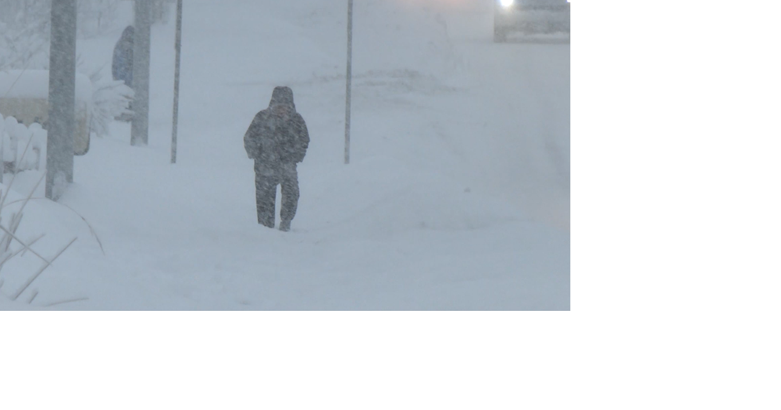 Freezing temps in Alaska pose serious health risks for residents ...