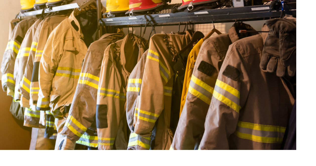 Firefighter shortage has departments expanding recruitment beyond ...