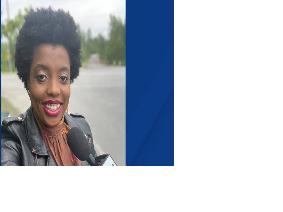 Staff | youralaskalink.com