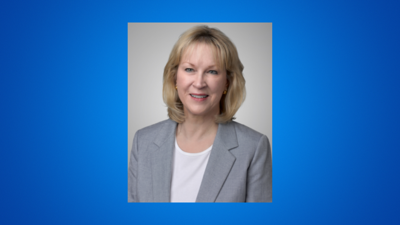 Nancy Dahlstrom announces run for Alaska house seat against Democrat ...