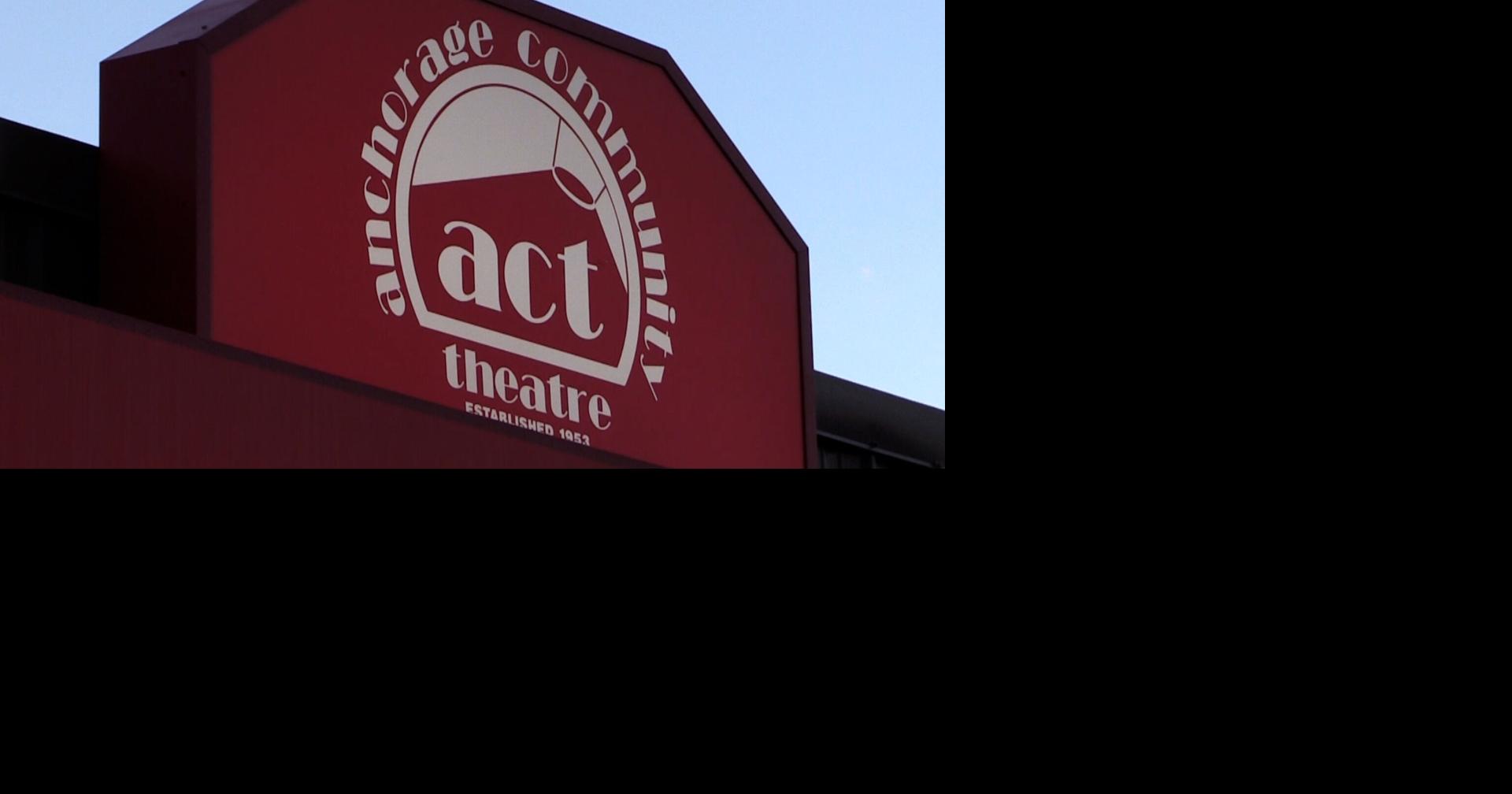 Anchorage Community Theater fills the gap left by Broadway Alaska ...