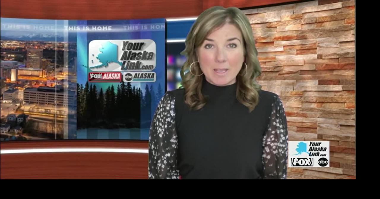 MAY25 ALASKA ATHLETICS | | youralaskalink.com