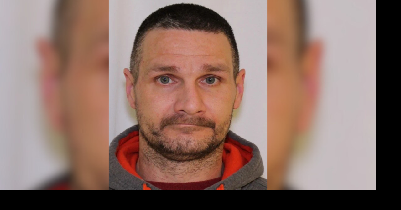 Anchorage police seek public help locating escaped inmate Richard ...