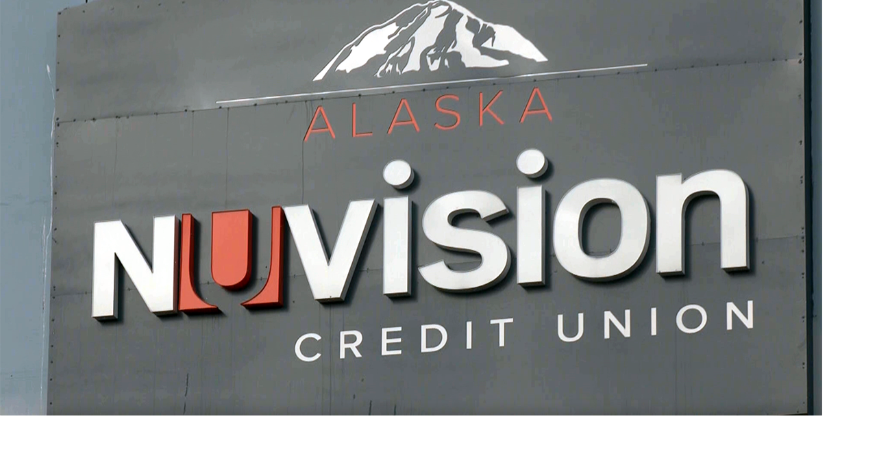 Nuvision Credit Union launches holiday toy drive to support Anchorage ...