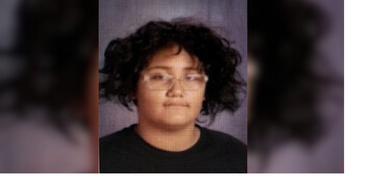 FOUND: Toetama Fouvale, 14 | Missing Persons | youralaskalink.com