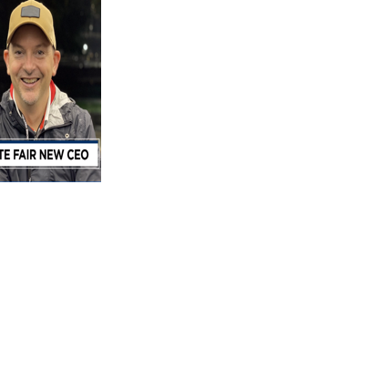 Alaska State Fair's new CEO counts down to this year's event | News ...