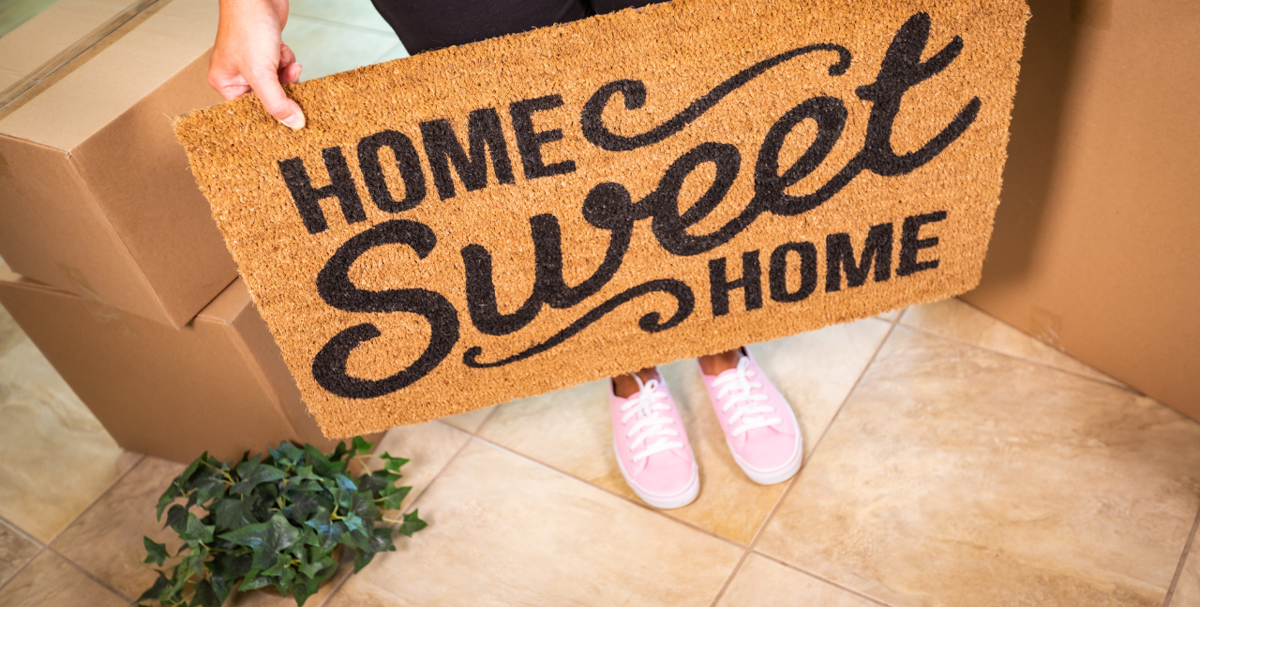 Anchorage Housing Program celebrates placing 50 homeless individuals ...