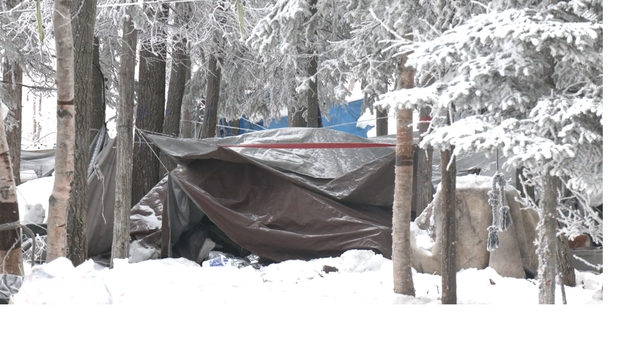 Anchorage hosts summit to address homelessness and share solutions ...