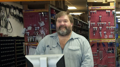 Juneau mayor mourns husband's tragic death in car accident | Homepage ...