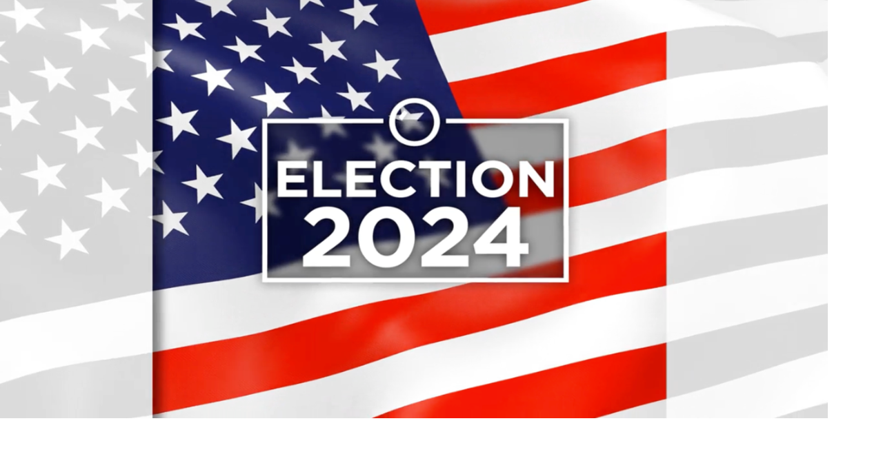 Alaska Ranked-Choice Voting May Stay After Close Election Results ...