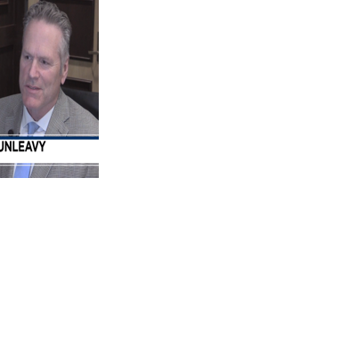 EXCLUSIVE: Your Alaska Link talks with Gov. Dunleavy on public school ...