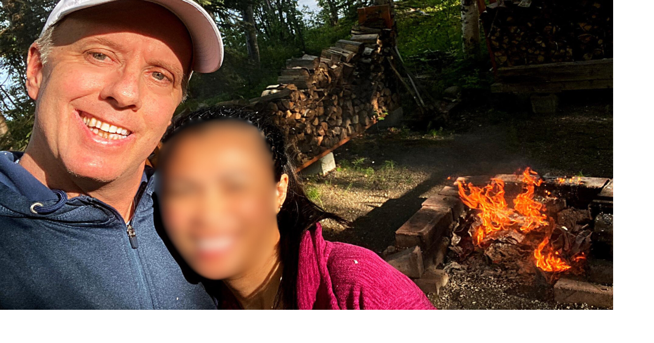 Former Congressman Tom Anderson passes, Anchorage mourns loss of ...