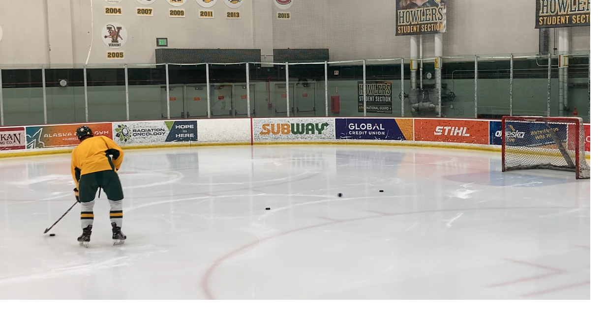 University of Alaska Anchorage explores possibility of new hockey arena ...