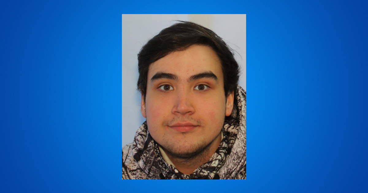 Anchorage shooting suspect in custody as community supports victim's ... Anchorage shooting suspect in custody as community supports victim's ...