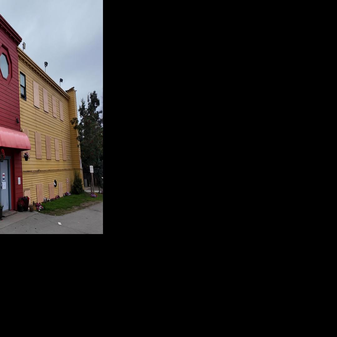 Gaslight Lounge looks to improve safety after deadly shooting | Crime ...