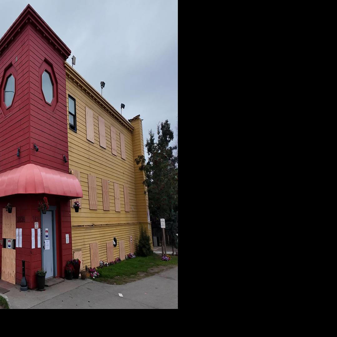 Gaslight Lounge looks to improve safety after deadly shooting | Crime ...