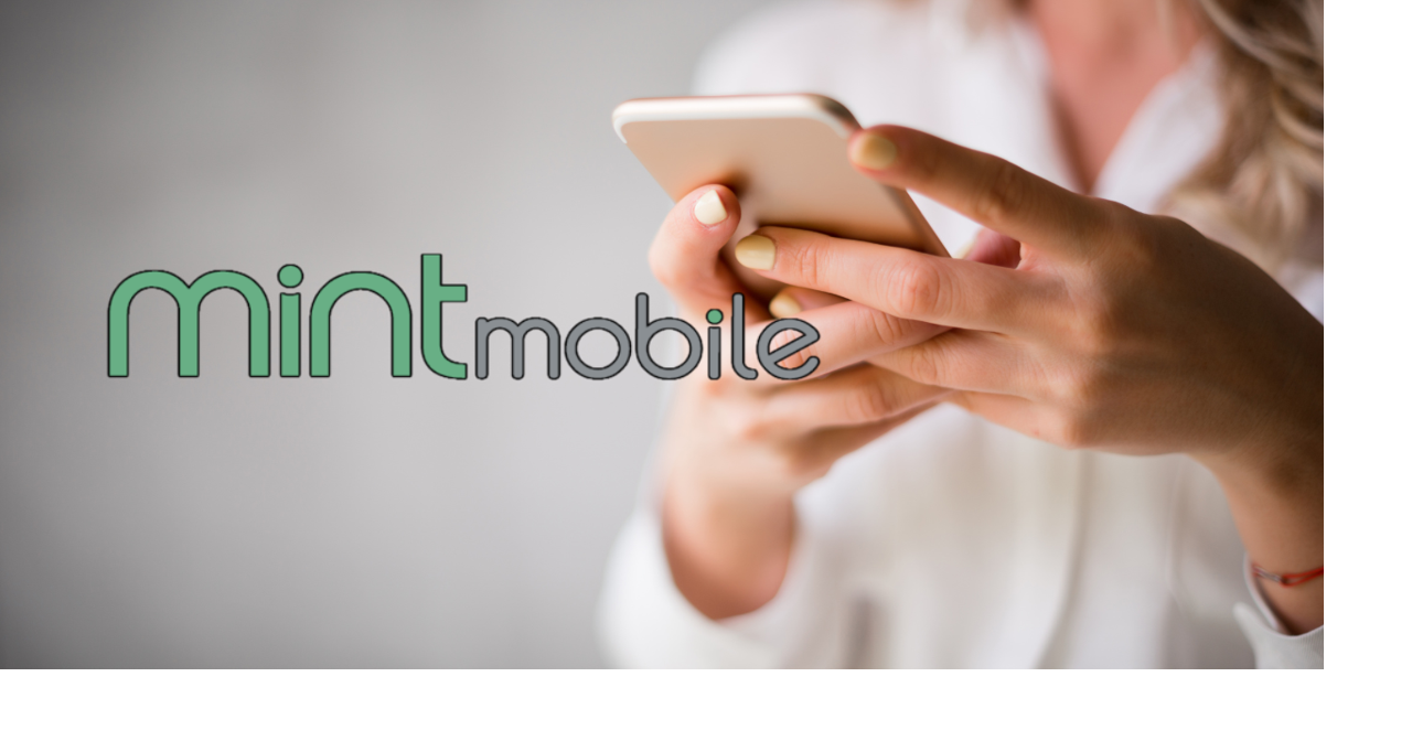 Mint Mobile faces security breach concerns, assures validity of notices | Homepage ...