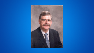 Alaska Mourns: Former state lawmaker Kurt Olson remembered after cancer ...
