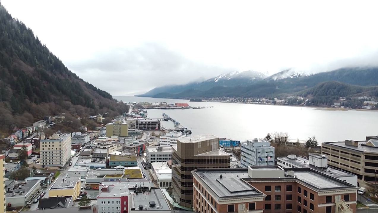 youralaskalink.com