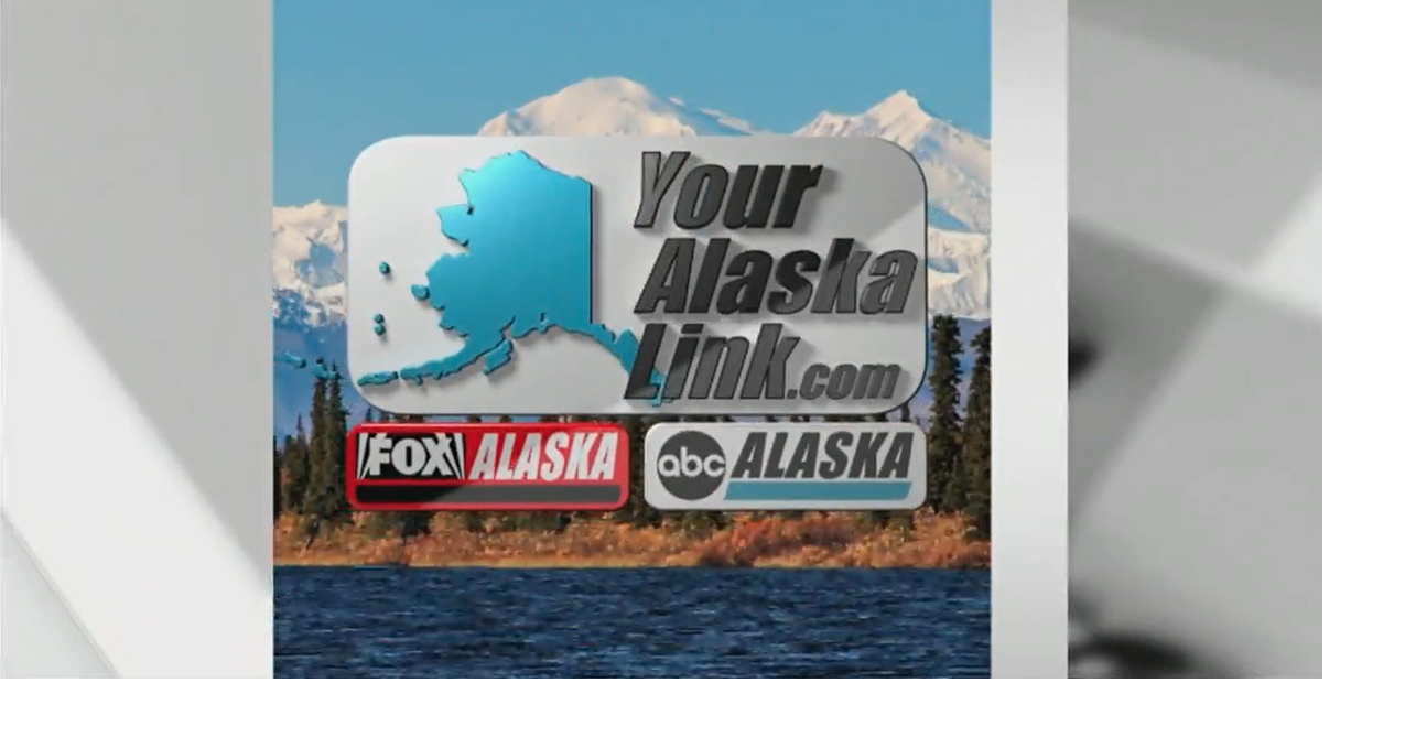 Fox 4 News at 9 for Tuesday, 12/23/2025 | Live Stream | youralaskalink.com
