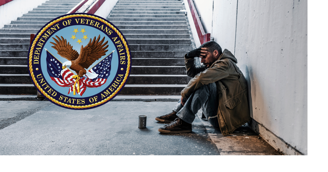 VA awards $2.6M to support homeless and at-risk Veterans in Alaska ...