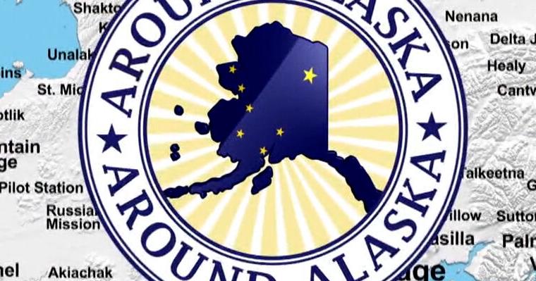 Around Alaska: Sealaska Heritage Institute wants to rename part of ...