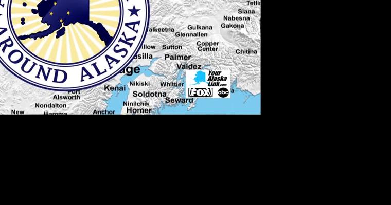 Around Alaska: Sealaska Heritage Institute wants to rename part of ...