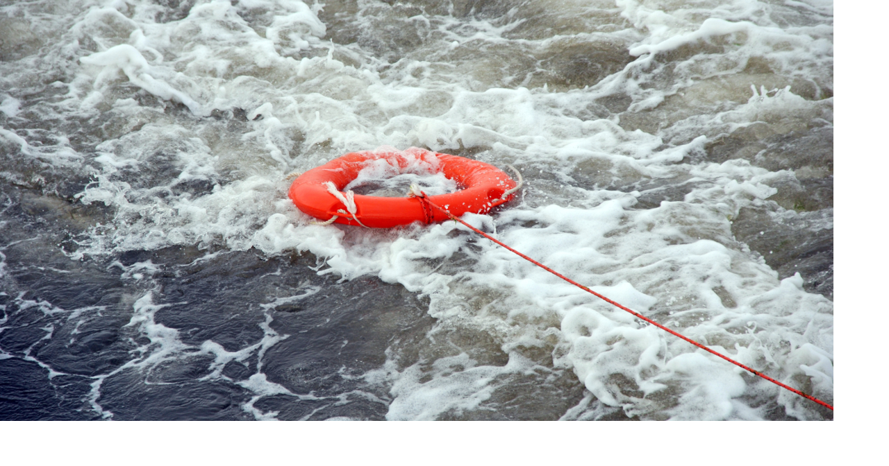 Tragic boating accidents in Western Alaska leave two dead, two missing ...