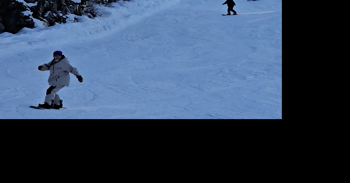 Survive and thrive: Essential tips for safely exploring Alaska's wild ...