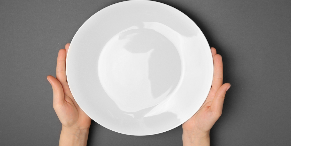 Senator Shelley Hughes hosts workshop to promote food security, local agriculture | Local ...