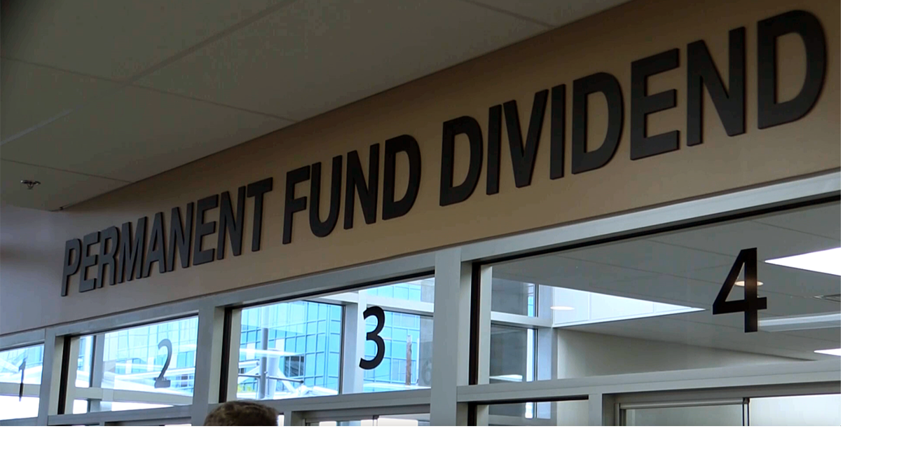 2025 PFD filing season opens January 1—apply now for your check ...