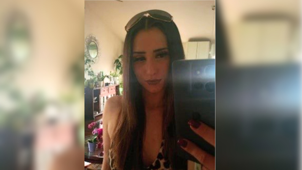 Missing Persons | youralaskalink.com