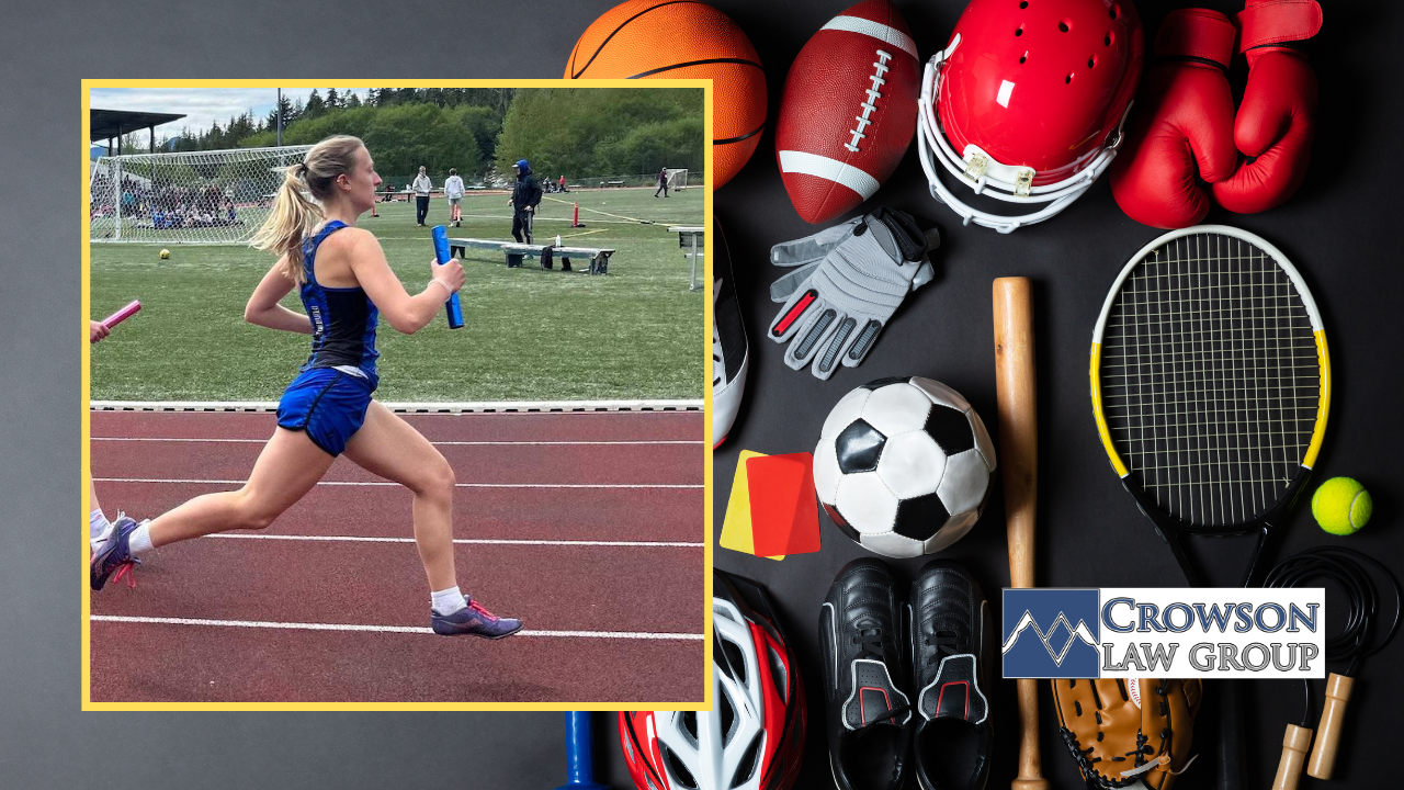 Sports | youralaskalink.com