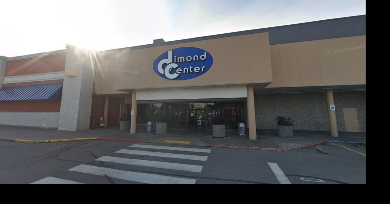 Anchorage leaders discuss outlook for 2026 economy at annual AEDC ...