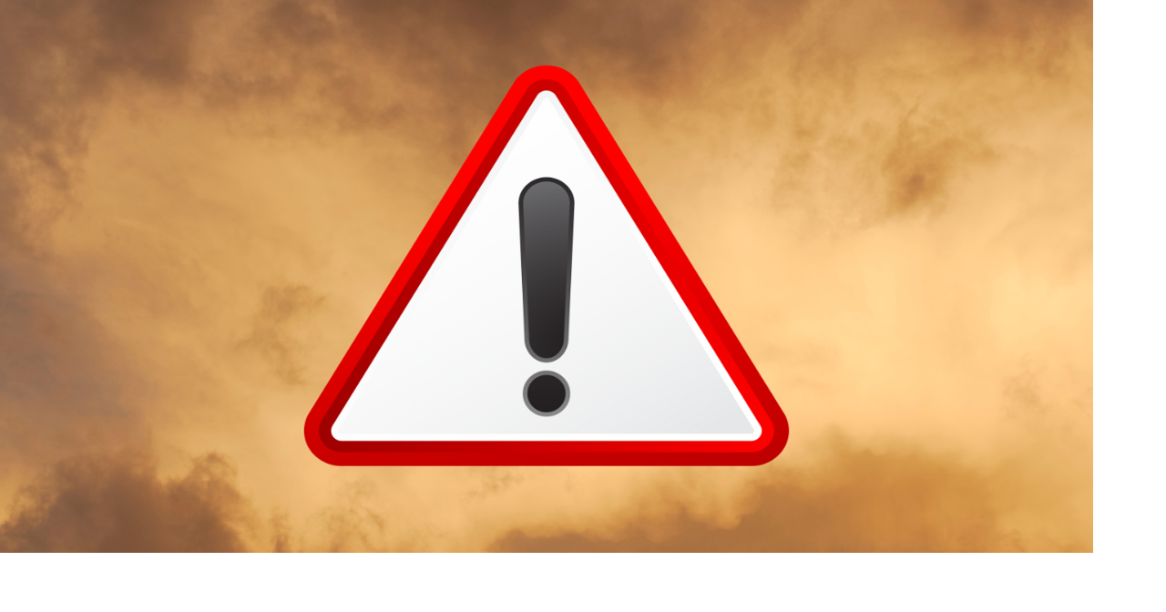 Smoke from wildfires chokes Central and Eastern Alaska, air quality ...