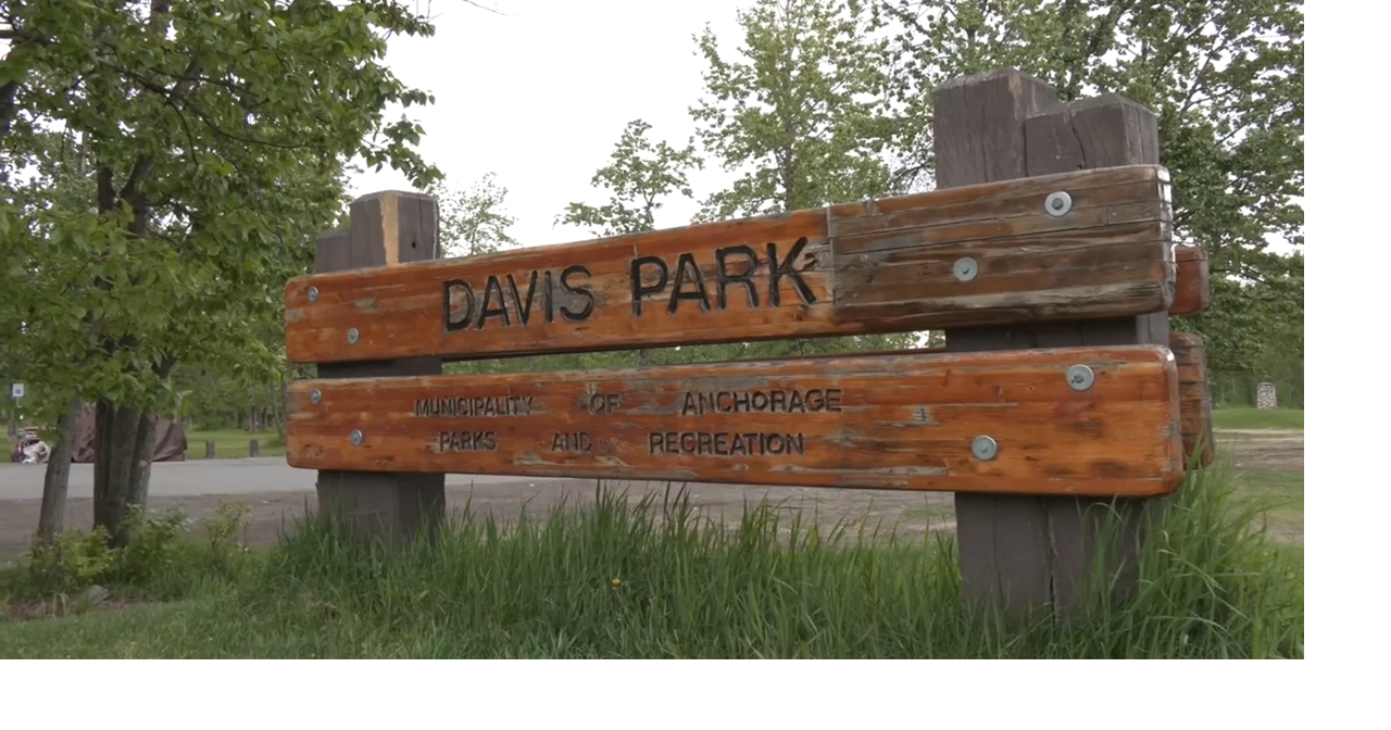 Anchorage community groups can apply for park and trail improvement ...