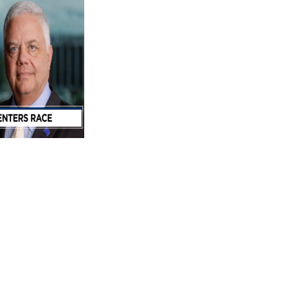 Bill Popp enters Anchorage mayoral race | News | youralaskalink.com