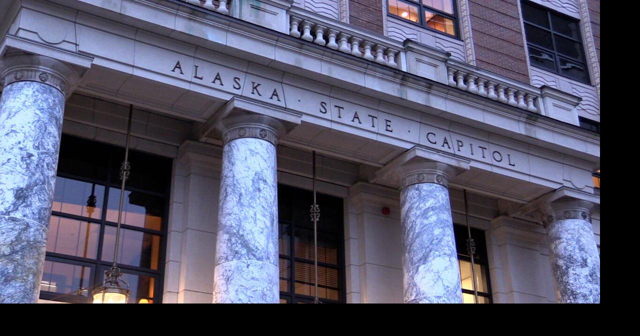 No PFD in House budget, at least for now | Local & State News ...