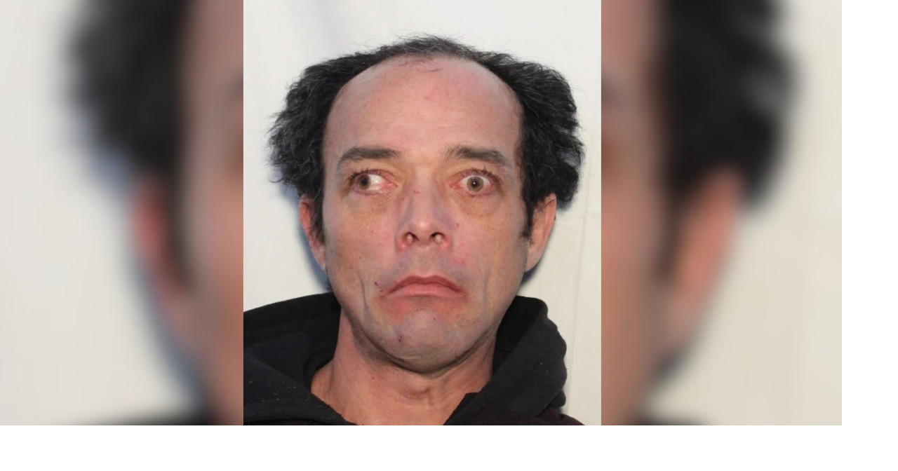 Anchorage Police seek Jason Richards for possession of child sexual ...