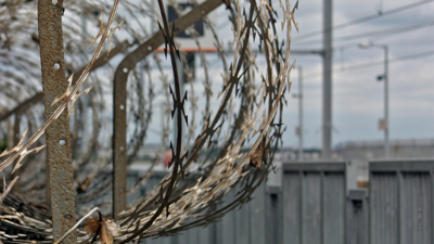 Supreme Court allows removal of Texas razor wire as border security ...