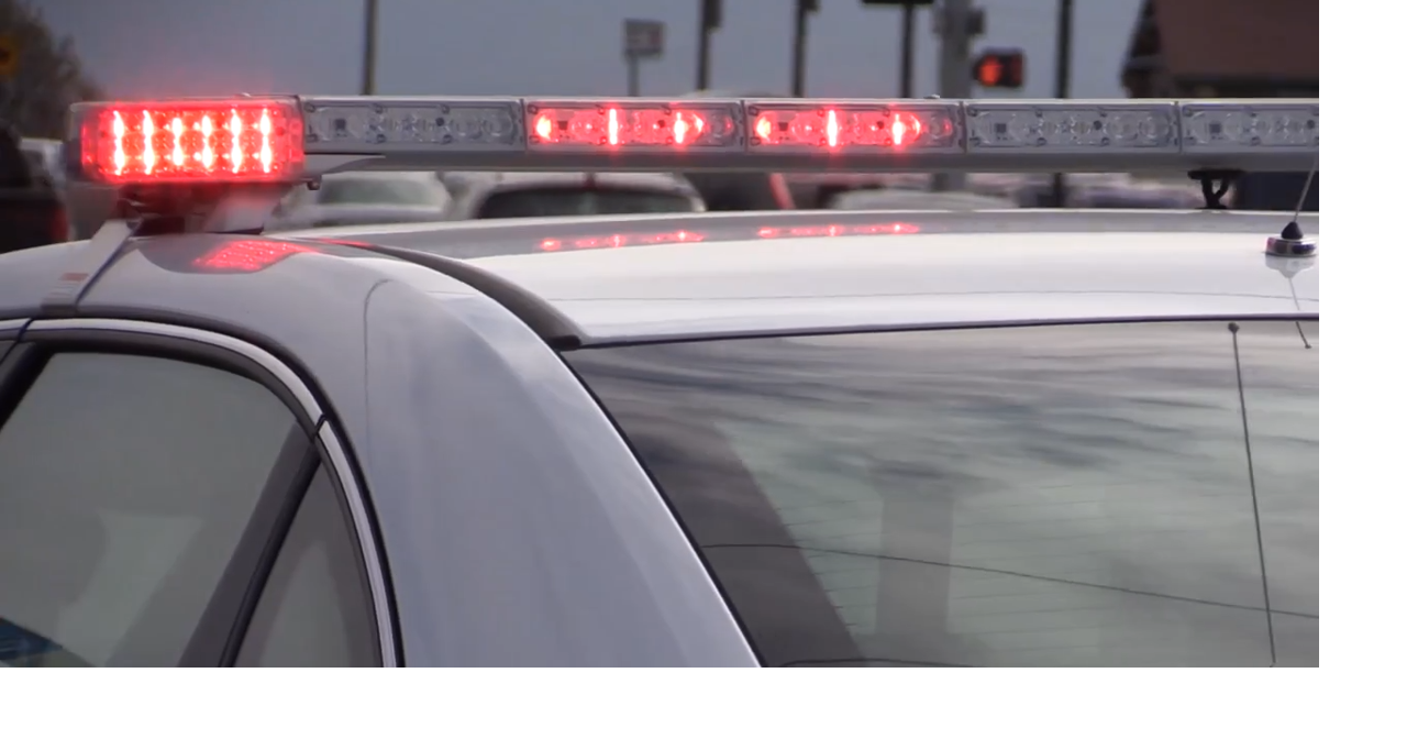 Anchorage woman found dead near Basher Trailhead under investigation ...