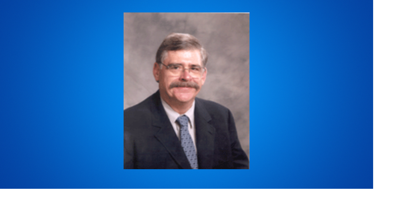 Alaska Mourns: Former state lawmaker Kurt Olson remembered after cancer ...