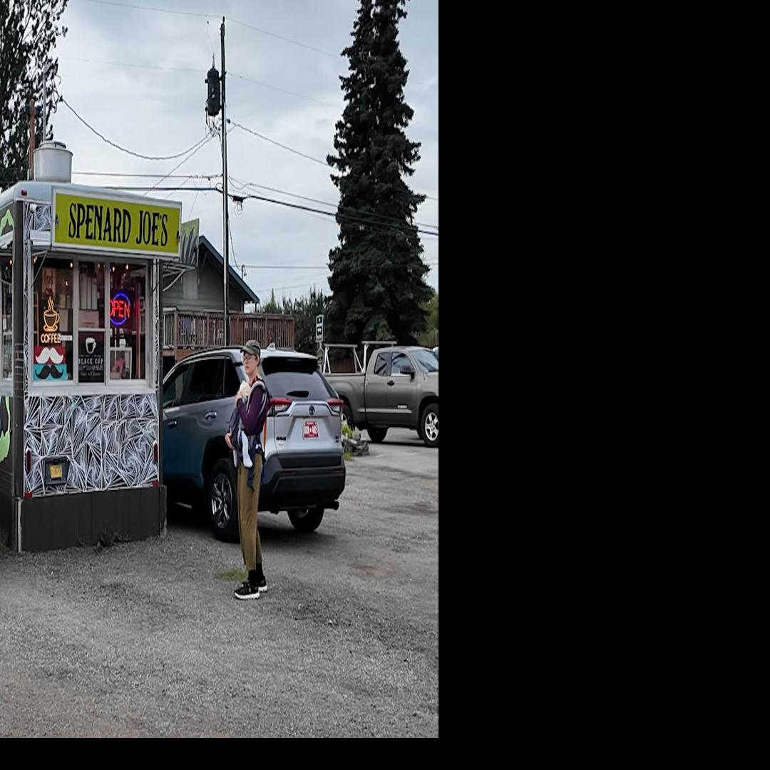 Gaslight Lounge looks to improve safety after deadly shooting | Crime ...