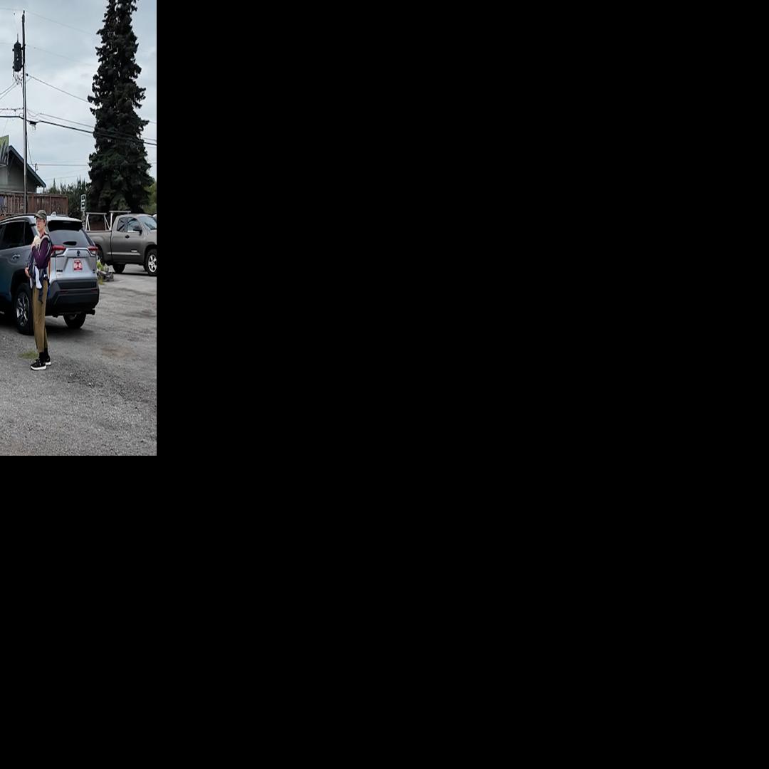 Gaslight Lounge looks to improve safety after deadly shooting | Crime ...