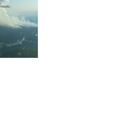 Wildfire update: 47,000 more acres have burned in Alaska | News ...