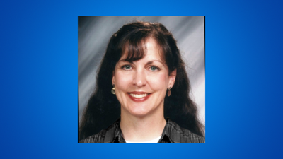 Sally Russell Cox honored at Alaska Federation of Natives Event in ...