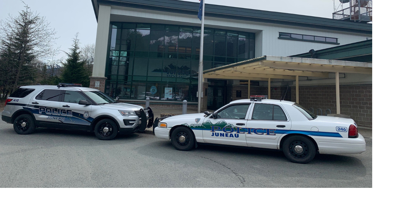 Investigation Launched After Police Shoot and Kill Man in Downtown ...
