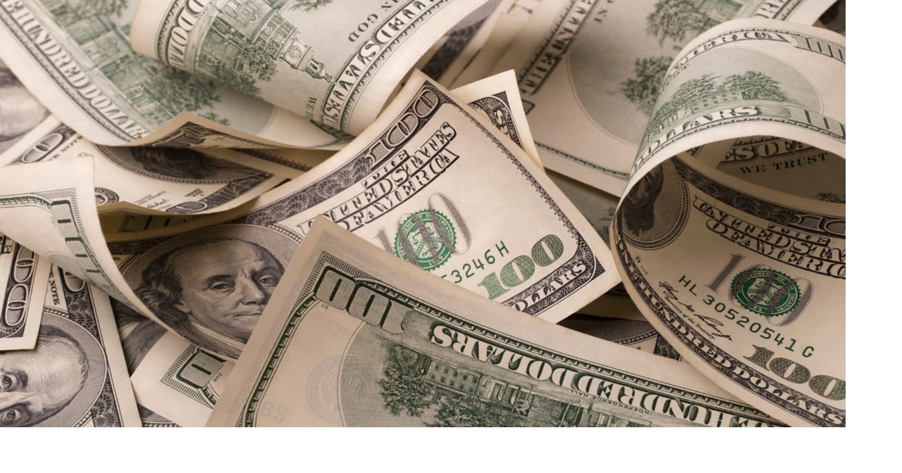 Global Credit Union Foundation awards $55K to Alaska community ...